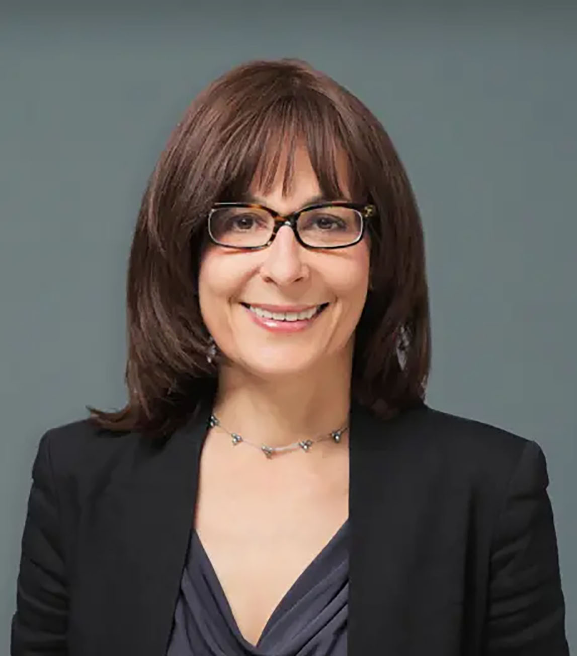 Midtown Health and Wellness – Addiction Specialist and Primary Care ...